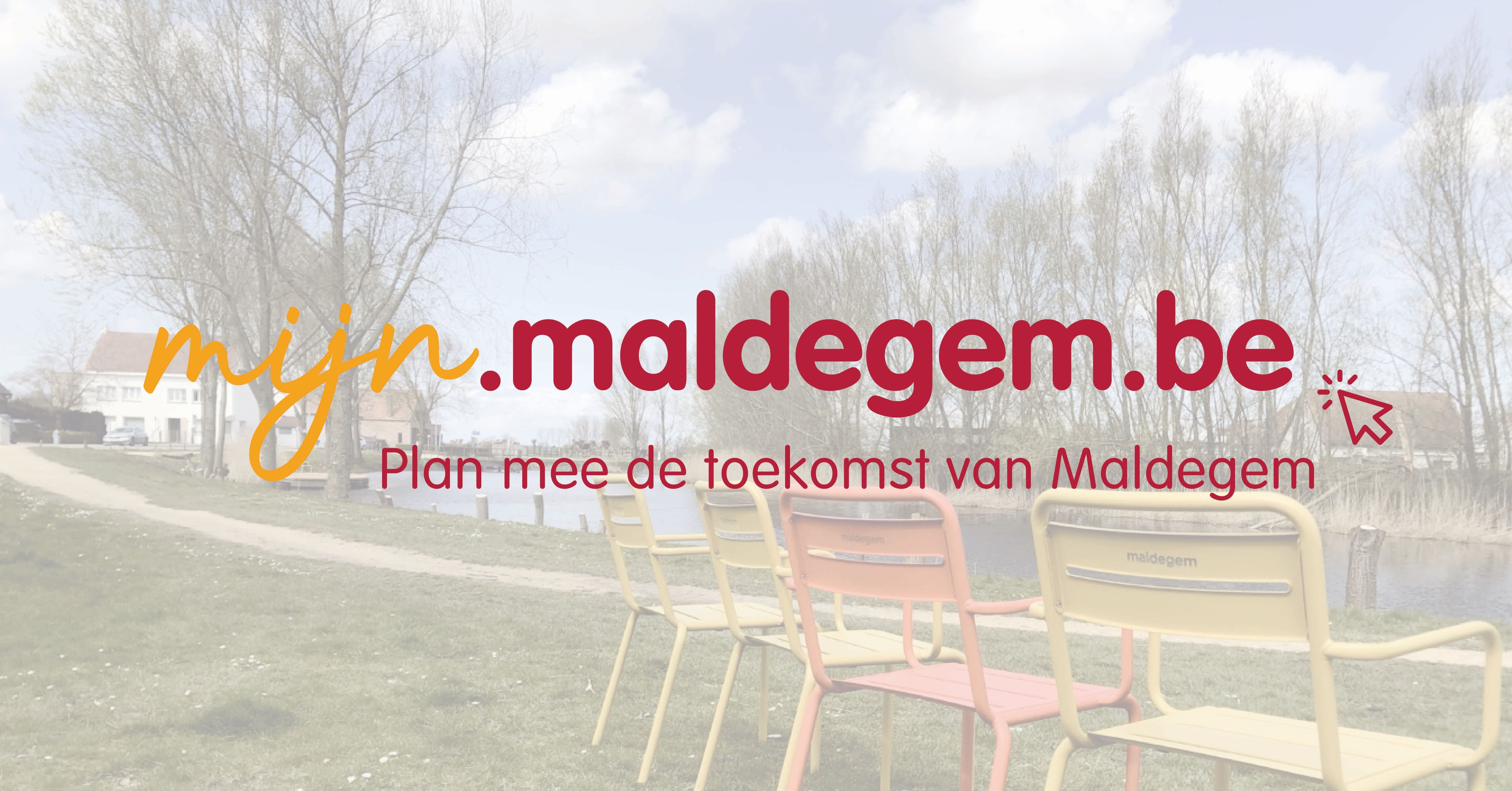 Over Mijn Maldegem | Gemeente Maldegem